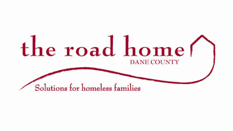 Grant Helps Fund Playground for The Road Home | Madison4Kids