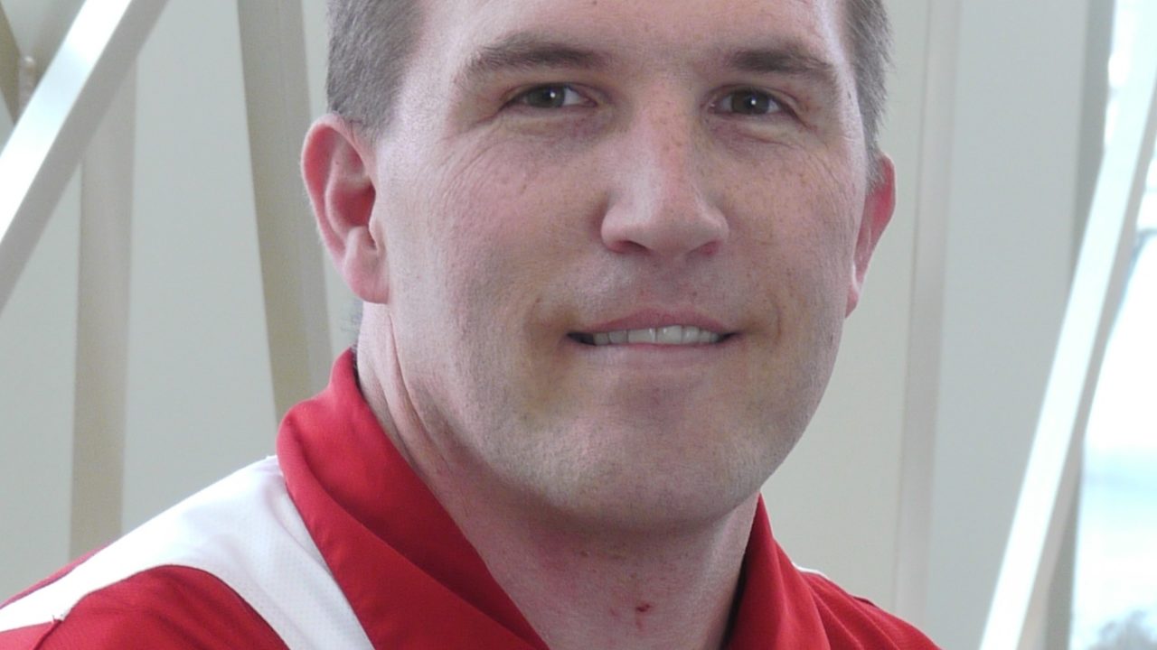 Board of Directors | Madison4Kids